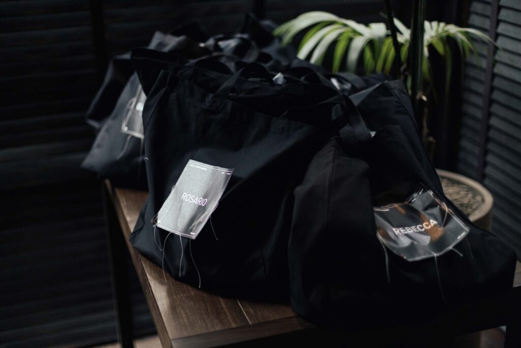 Adidas Originals - Groundkeeper Studios